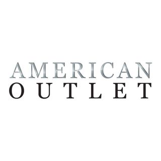 ao_american_outlet w rankingu Top 100 influencerów Instagram 2025 w ...