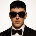 cesarz_narcyz w rankingu Top 100 influencerów Instagram 2022 w Polsce ...