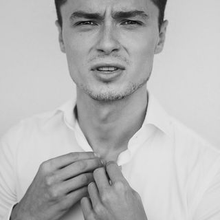 patryk_pniewski w rankingu Top 100 influencerów Instagram 2025 w Polsce ...